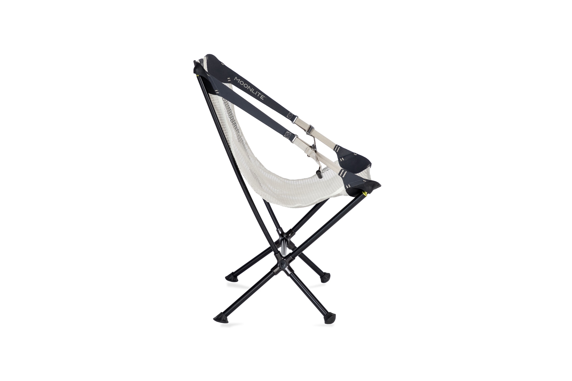 Moonlite™ Reclining Camp Chair