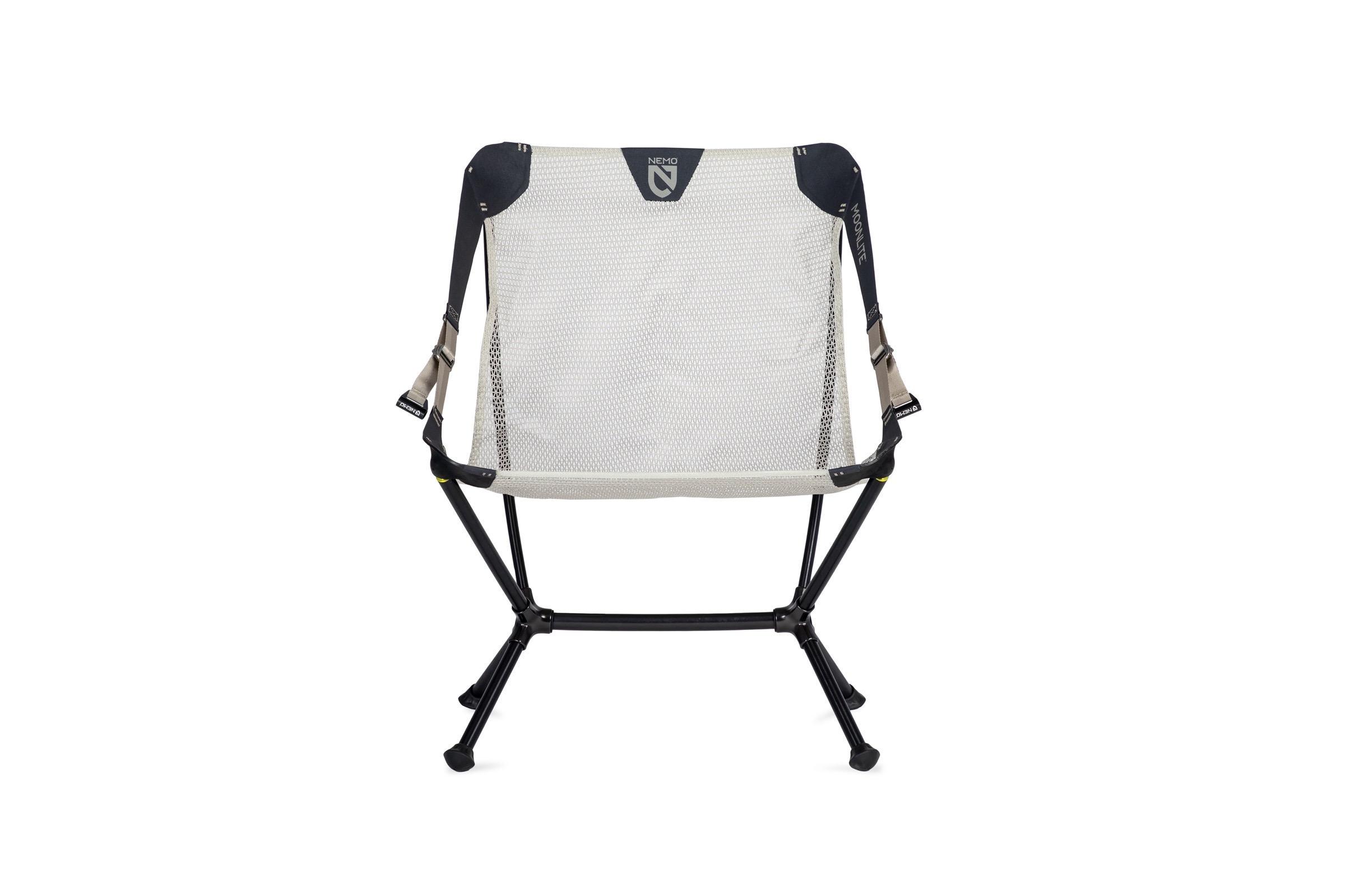 Moonlite™ Reclining Camp Chair