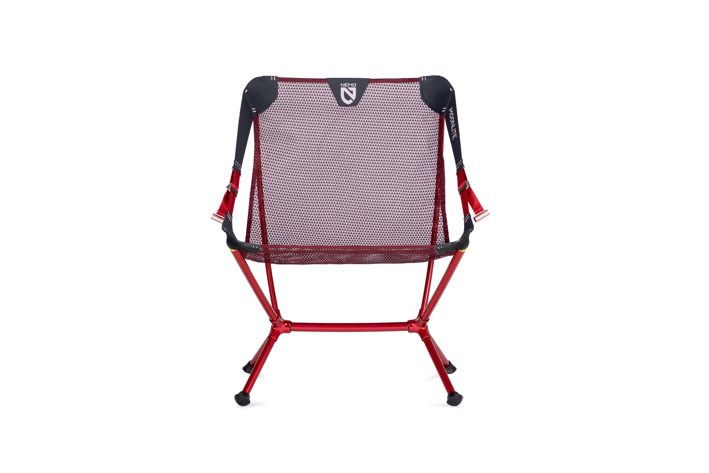Moonlite™ Reclining Camp Chair | NEMO Equipment
