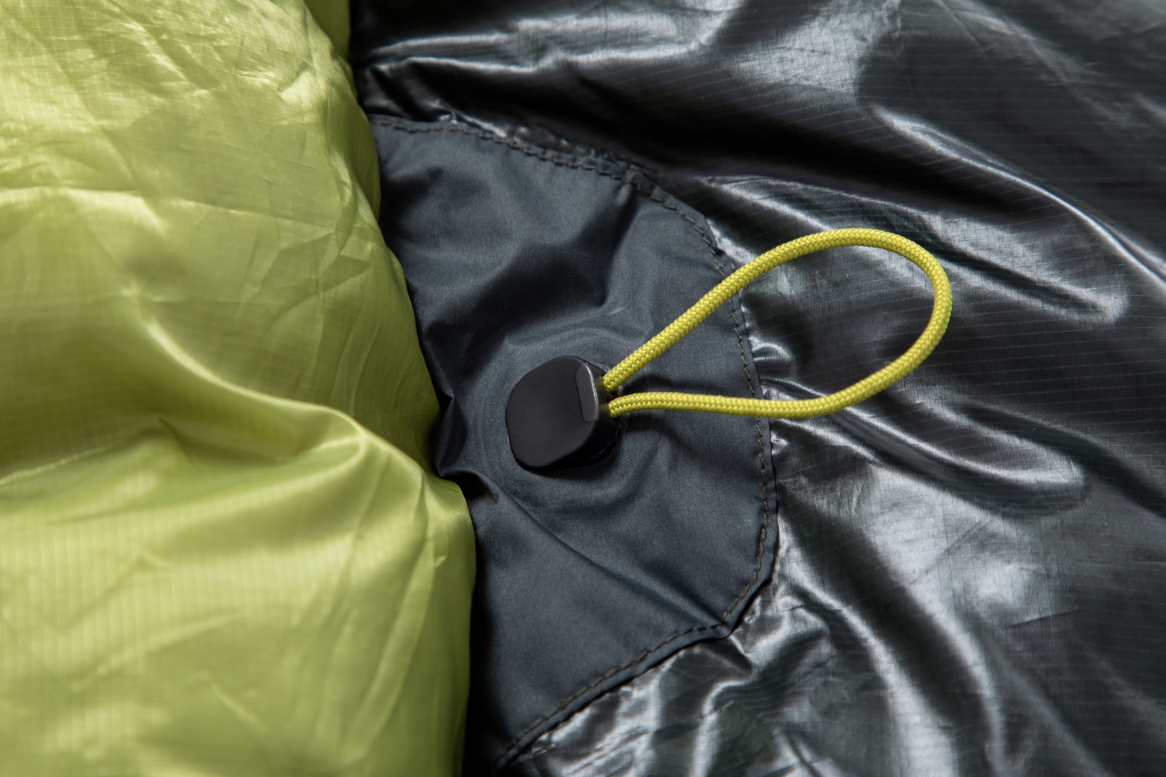 Pulse™ Endless Promise® Ultralight Backpacking Quilt