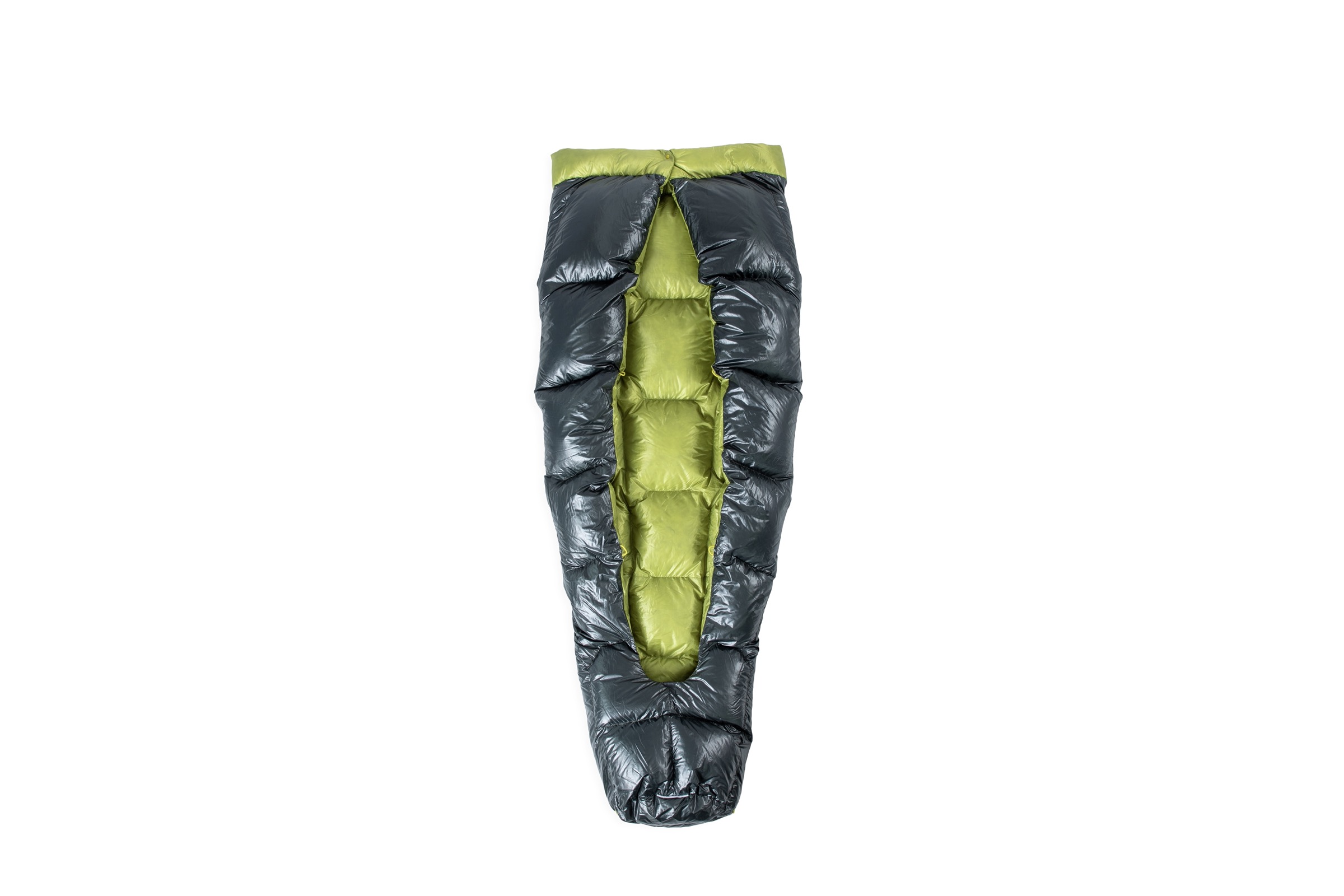 Pulse™ Endless Promise® Ultralight Backpacking Quilt
