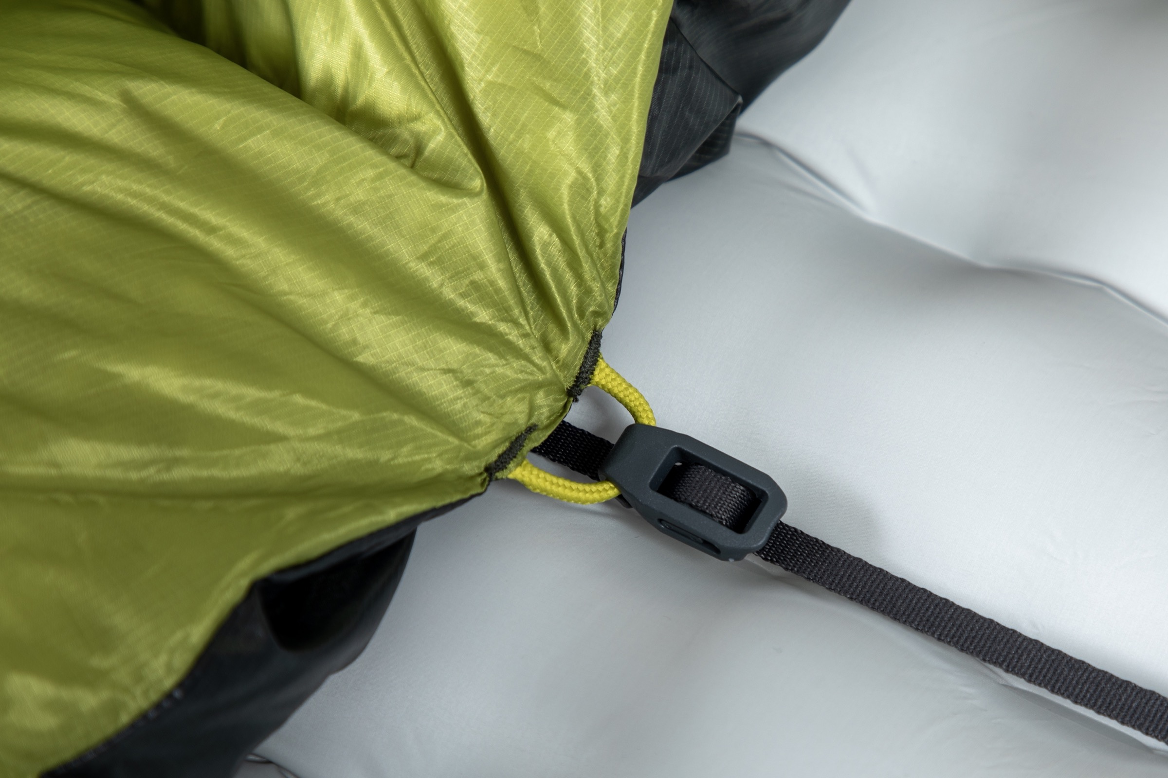 Pulse™ Endless Promise® Ultralight Backpacking Quilt