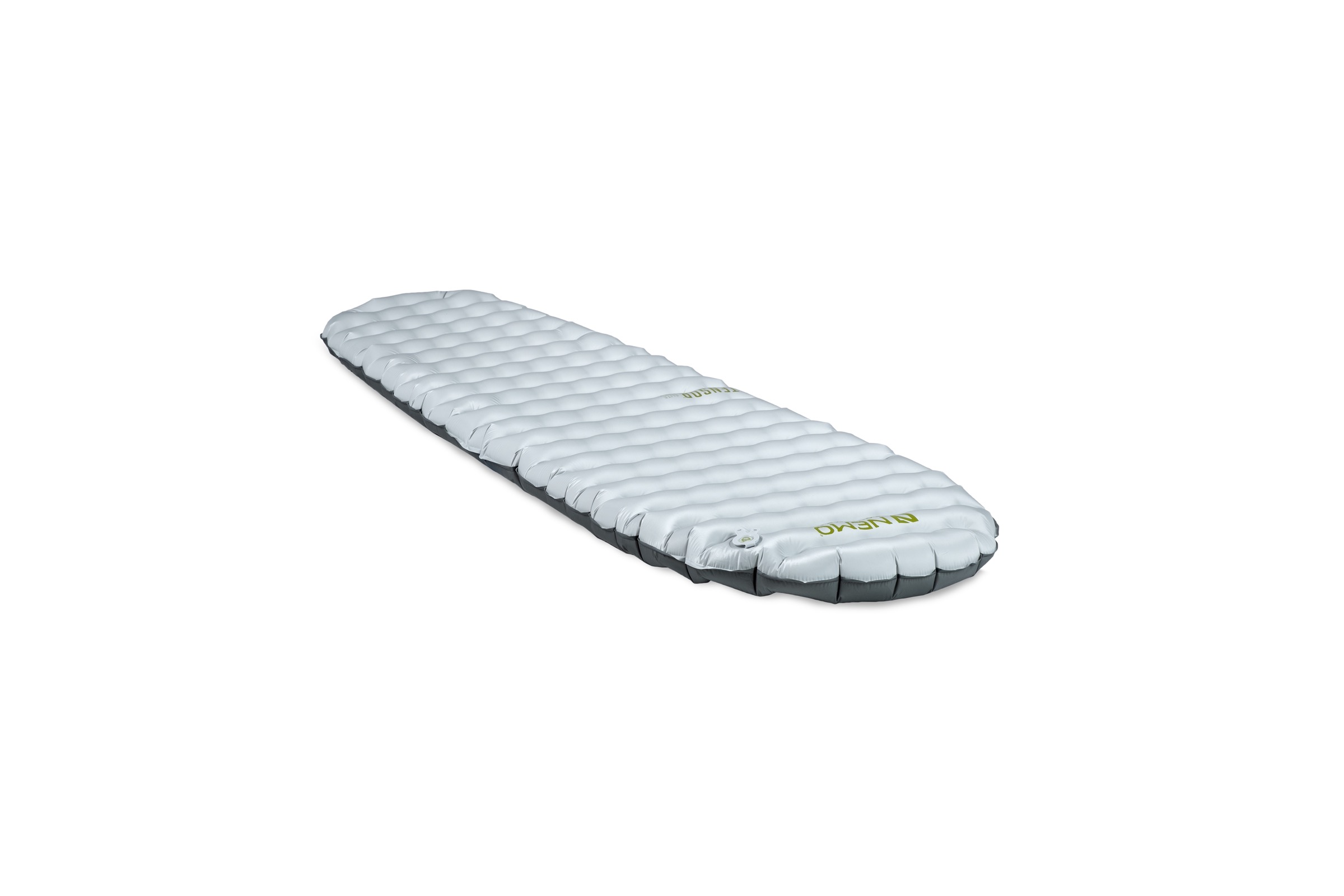 Tensor™ Elite Ultralight Insulated Sleeping Pad