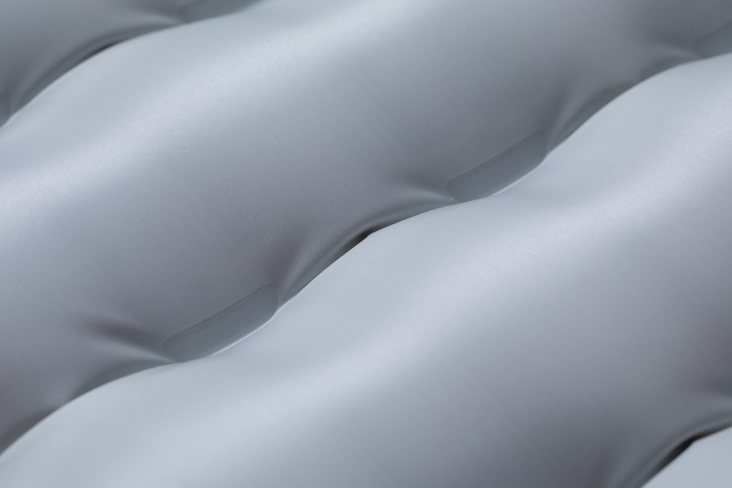 Tensor™ Elite Ultralight Insulated Sleeping Pad | NEMO Equipment