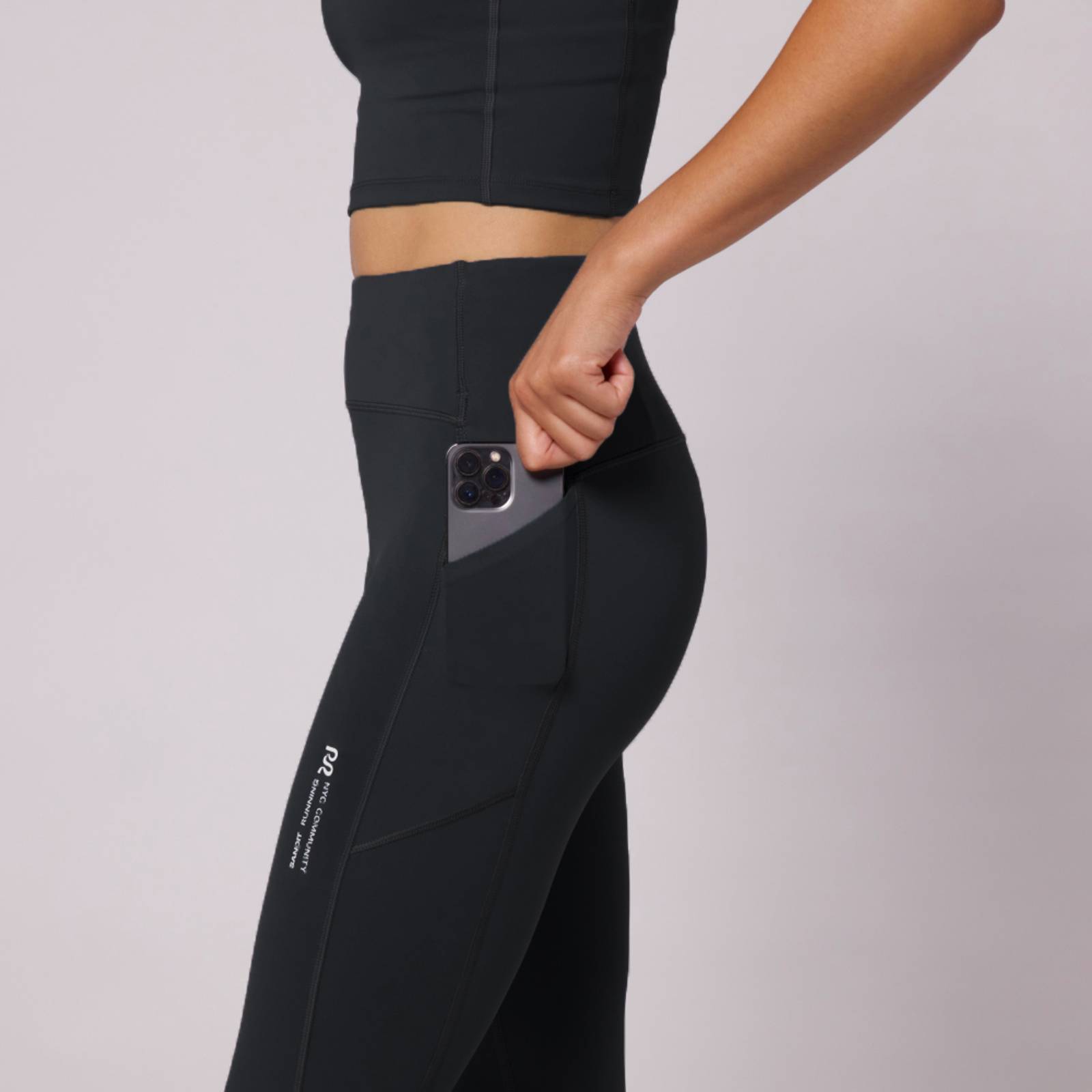 Women's Bottoms