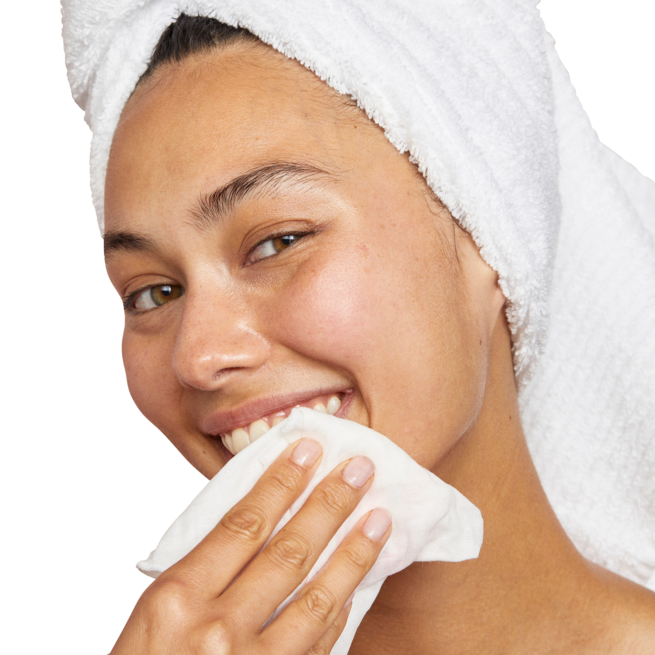 Australia's go-to for skincare.