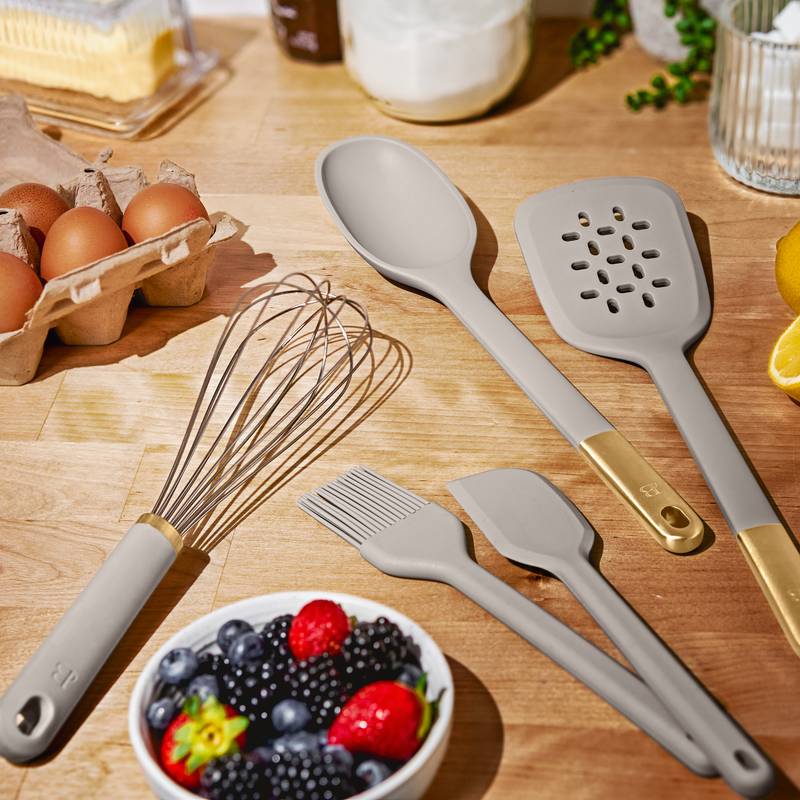 Cook's Tools – Beautiful™