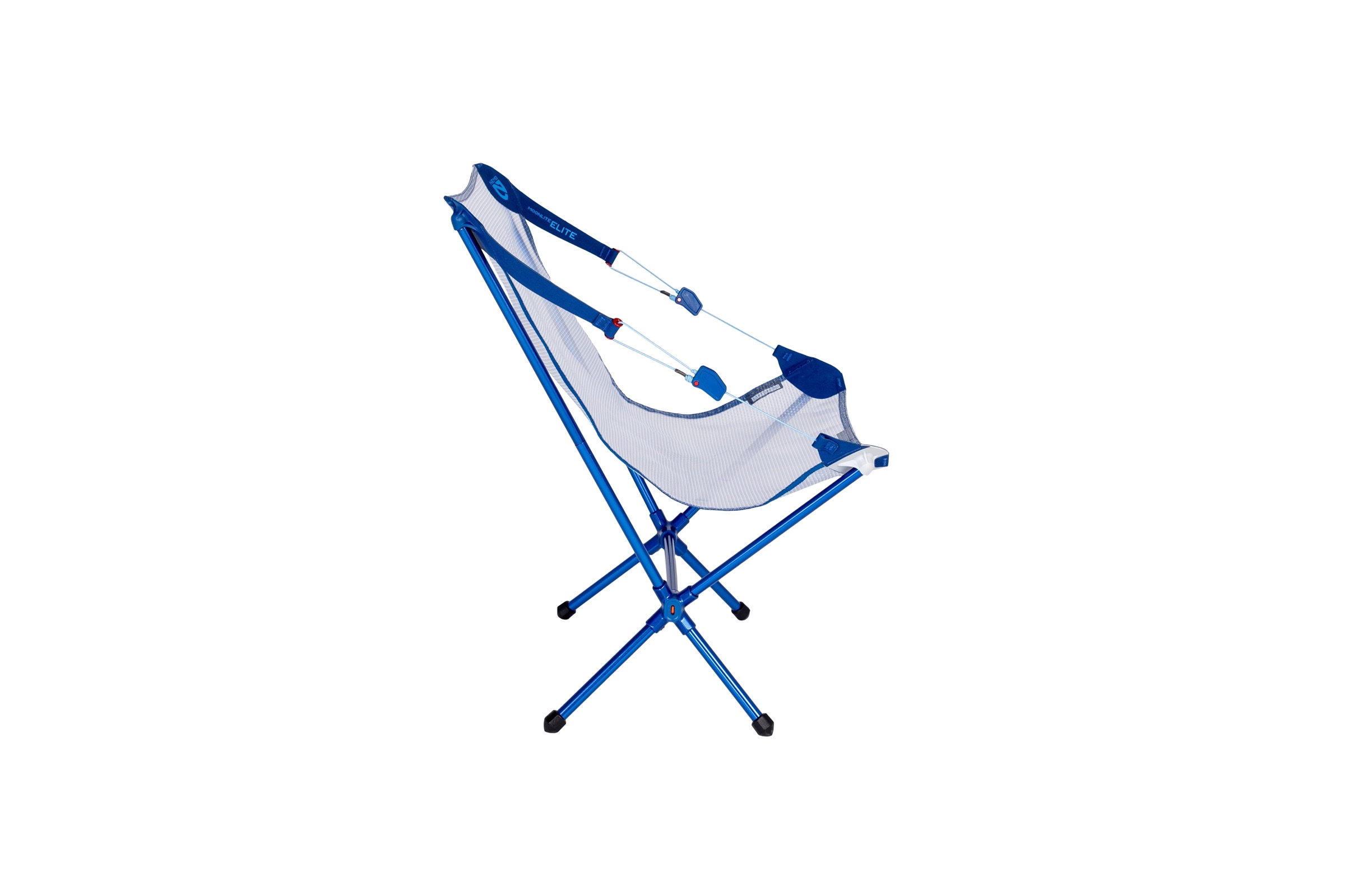 Moonlite™ Elite Reclining Backpacking Chair