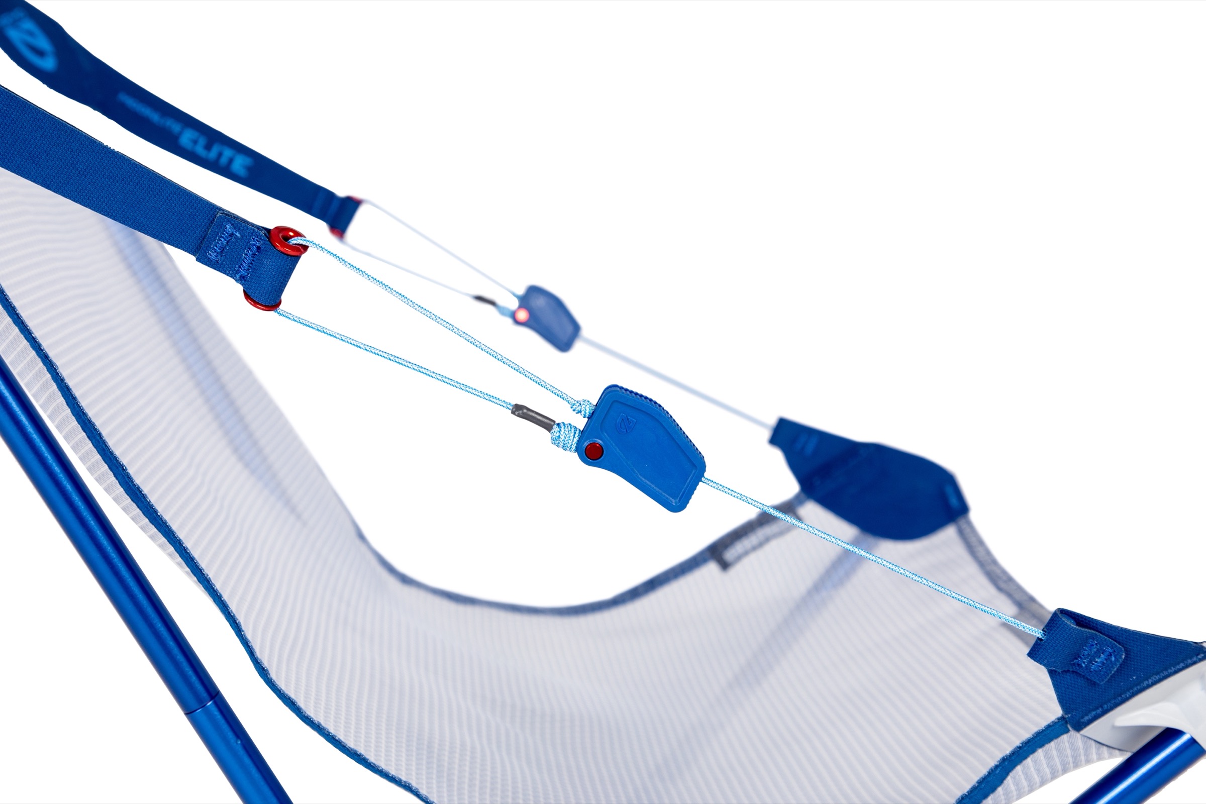 Moonlite™ Elite Reclining Backpacking Chair