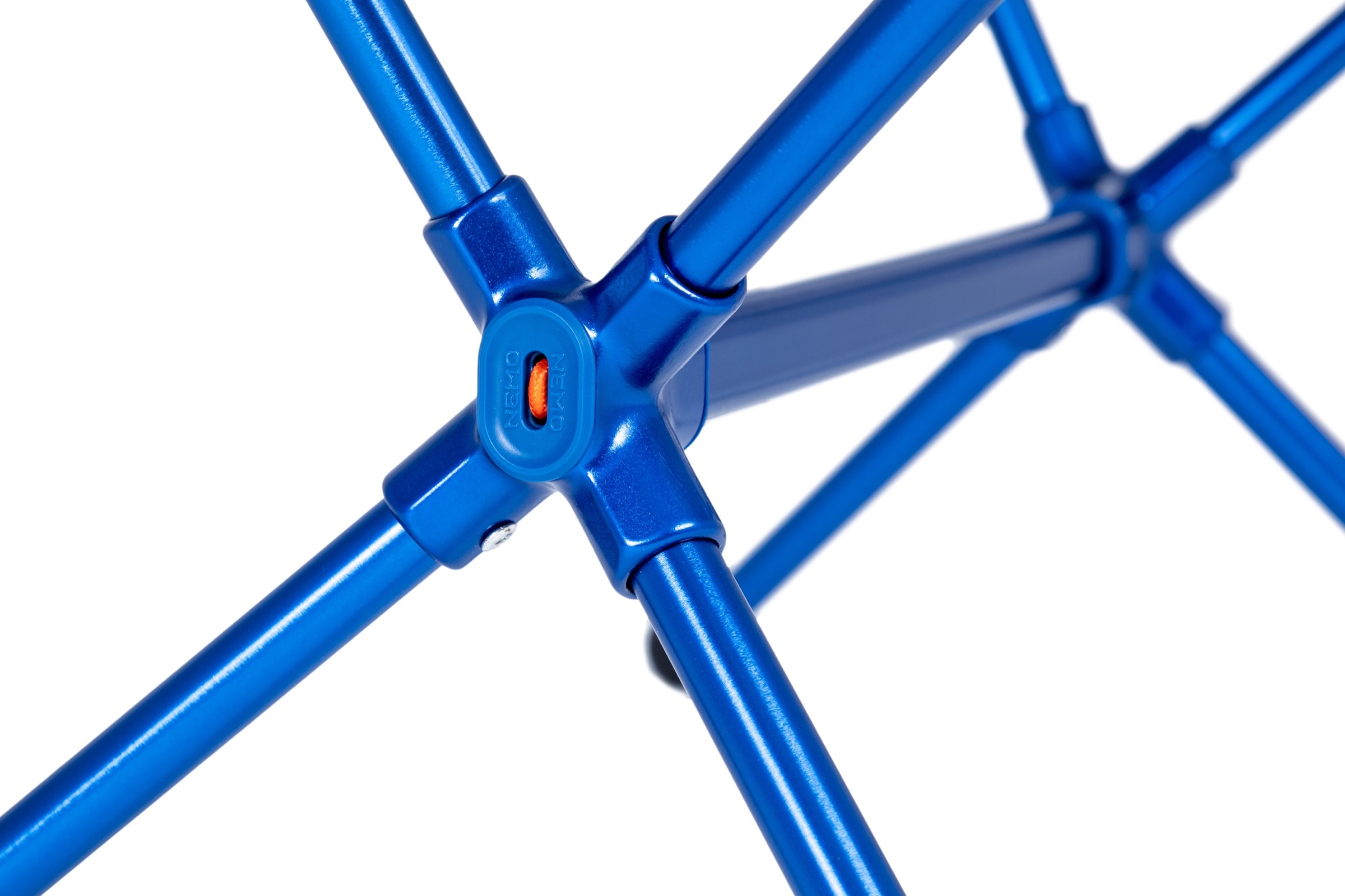 Moonlite™ Elite Reclining Backpacking Chair