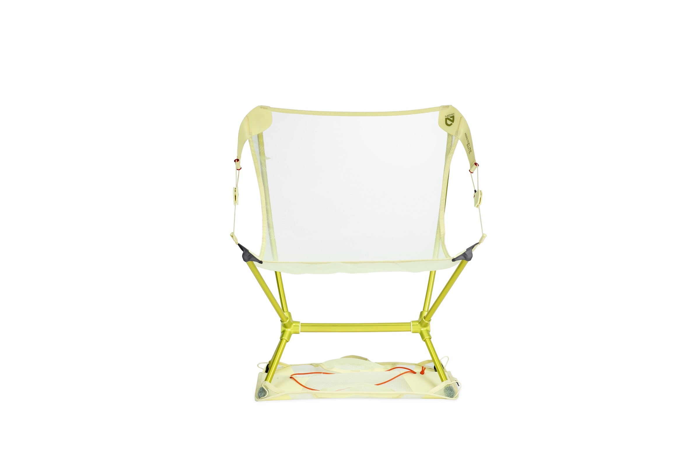 Moonlite™ Elite Reclining Backpacking Chair