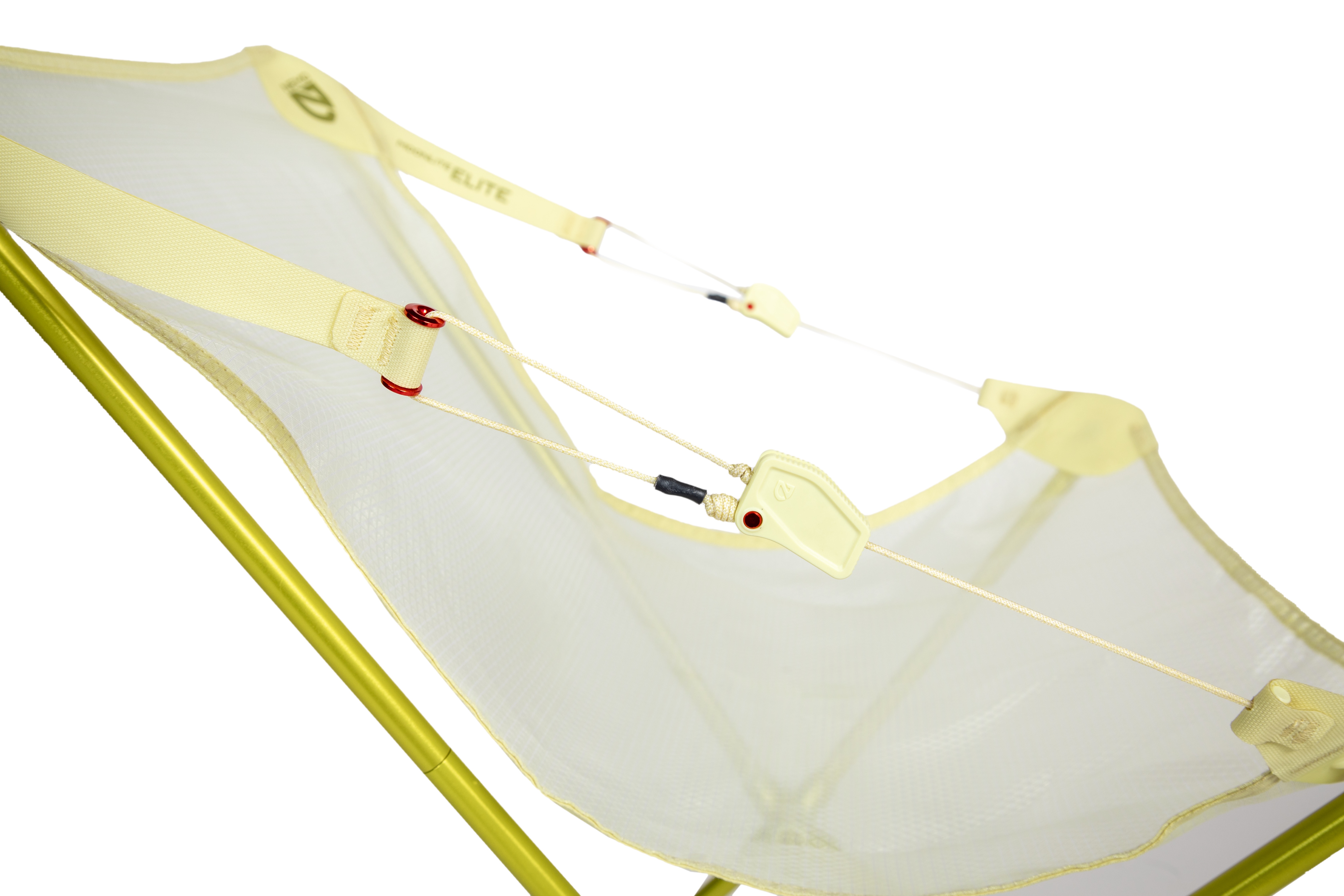 Moonlite™ Elite Reclining Backpacking Chair