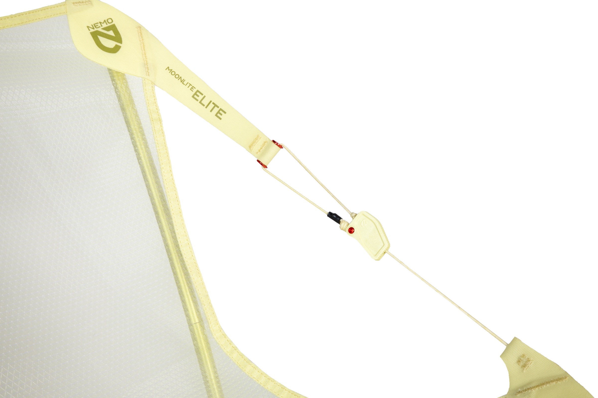 Moonlite™ Elite Reclining Backpacking Chair