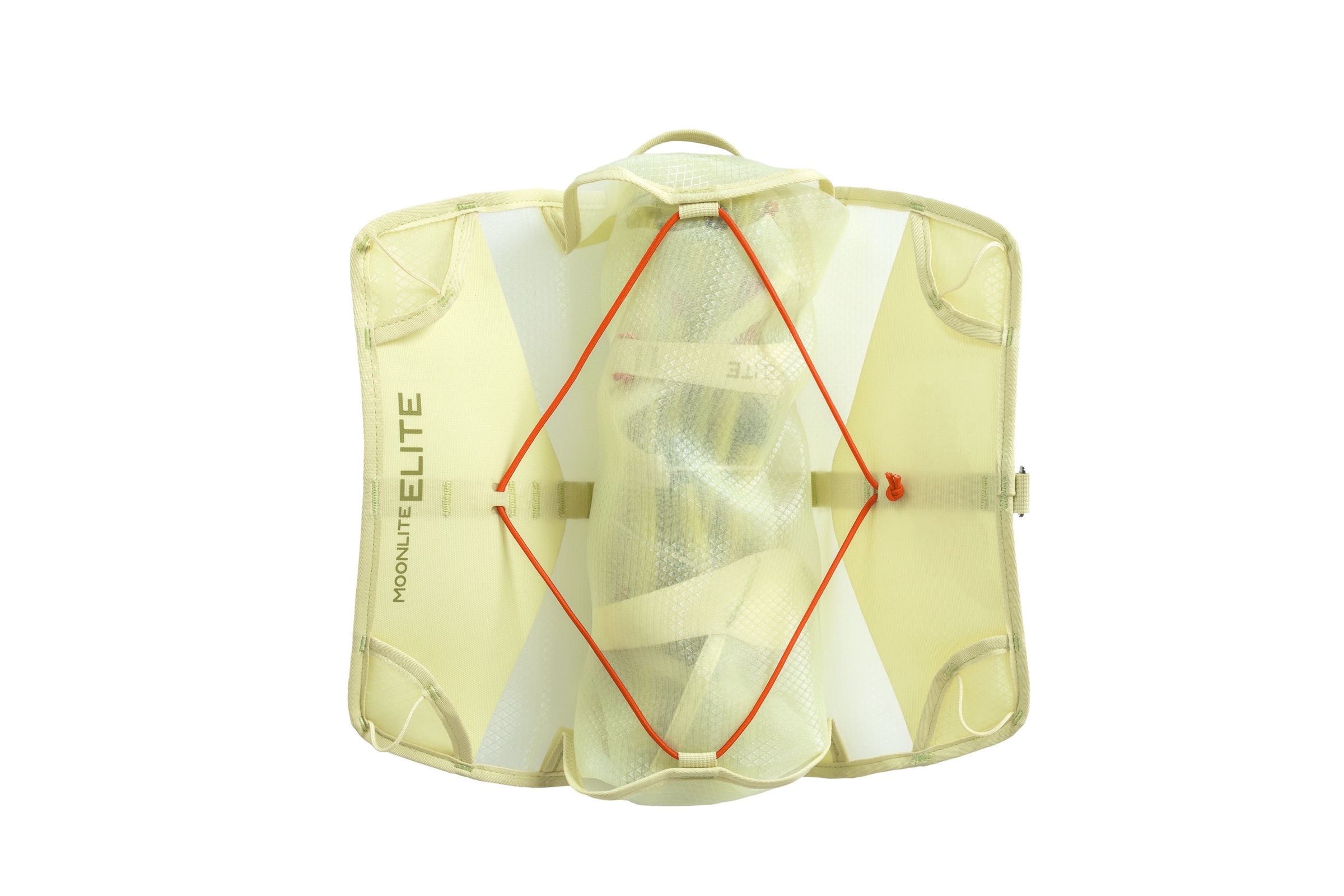 Moonlite™ Elite Reclining Backpacking Chair