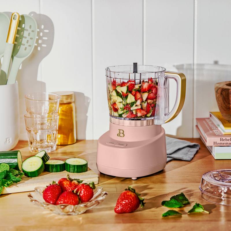 Products – Beautiful™