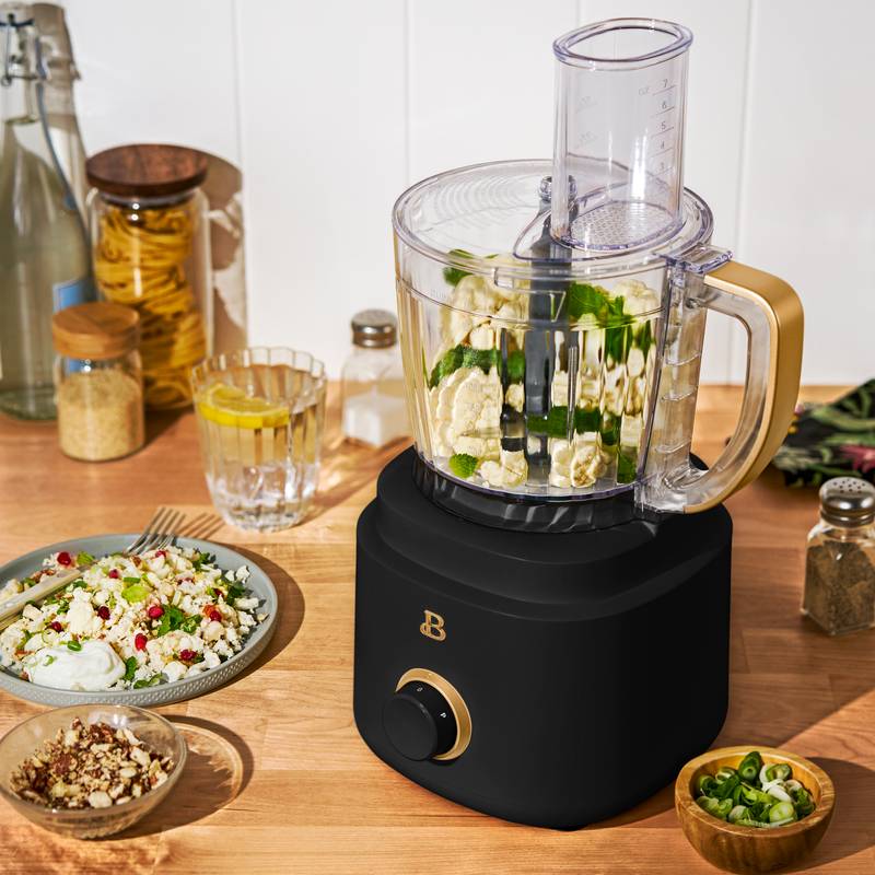 Products – Beautiful™