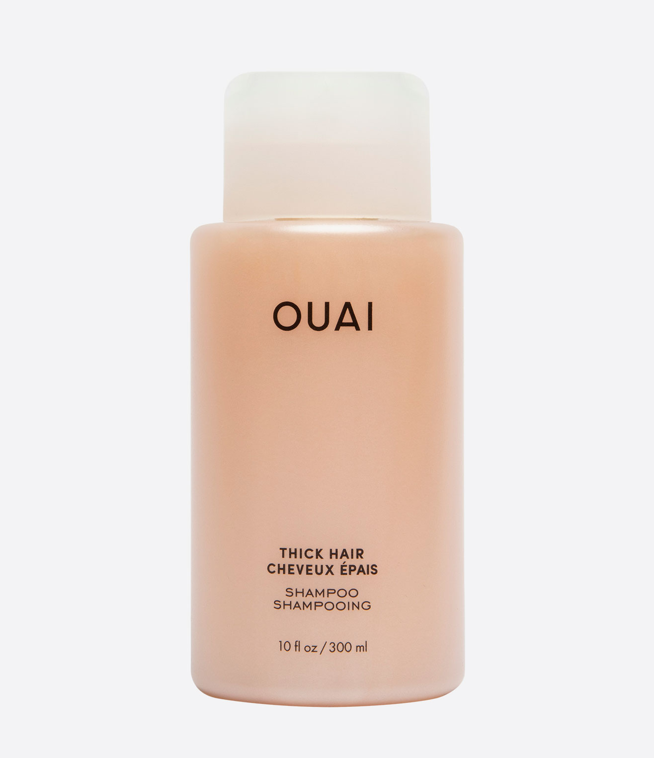 deodorant-launch-ouai