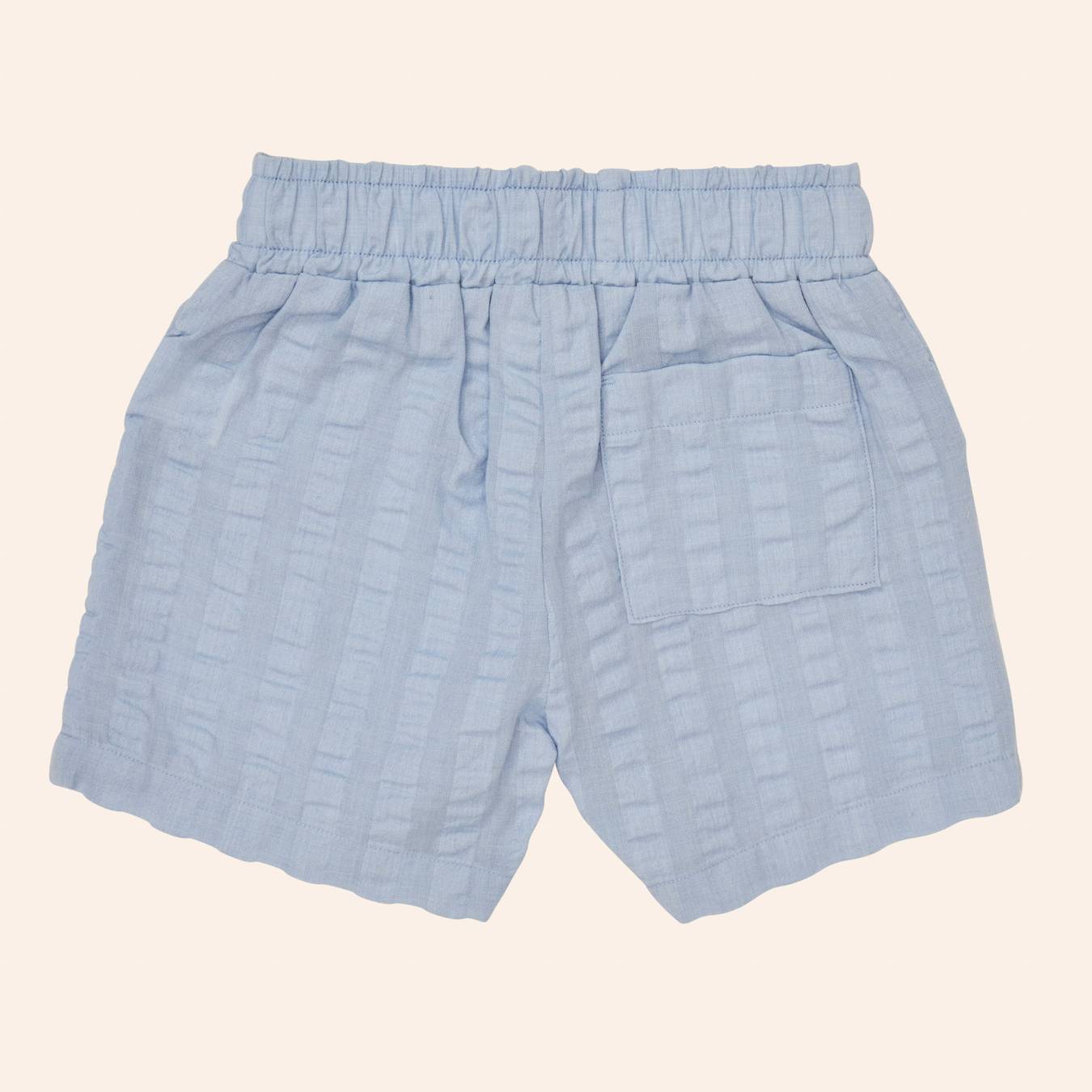 Marco Shorts - Young Days