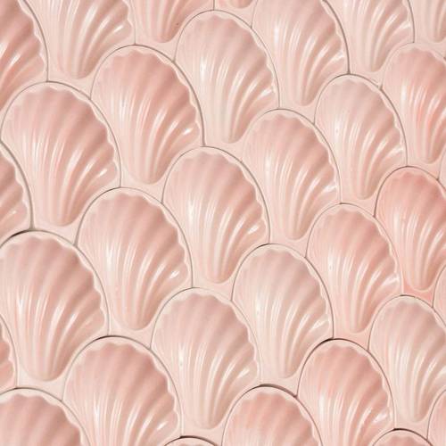 ceramic tile | fornace brioni and celestino | clé tile