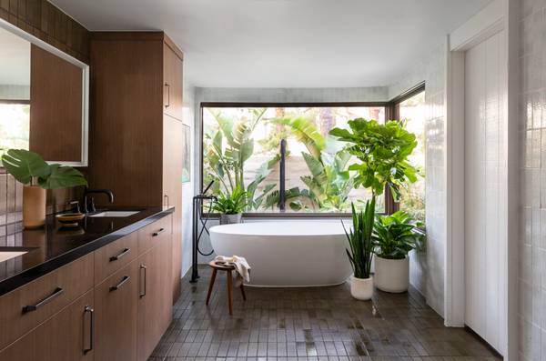 clé guild | new california | thin brick | bracken – clé tile