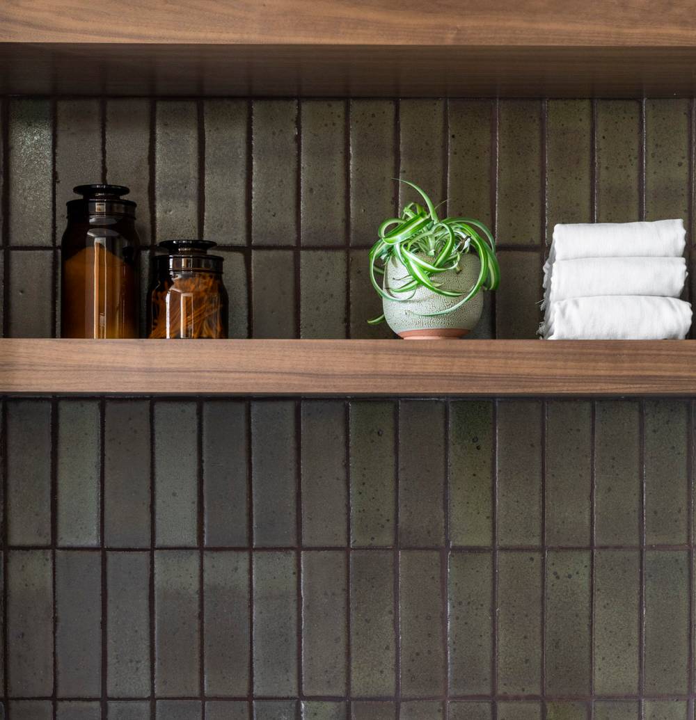 clé guild | new california | thin brick | bracken – clé tile