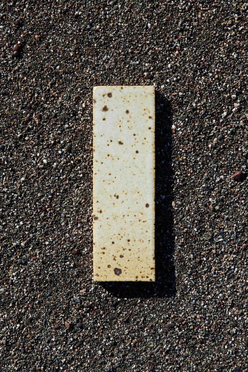 clé guild | new california | thin brick | fennel – clé tile