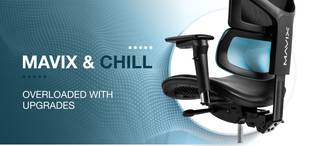 Accessories – Mavix