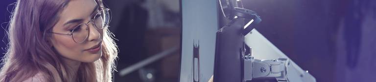 Accessories – Mavix