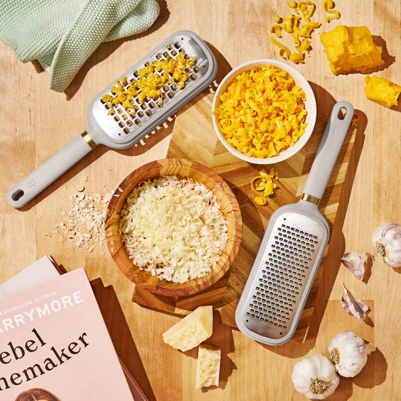Cook's Tools – Beautiful™