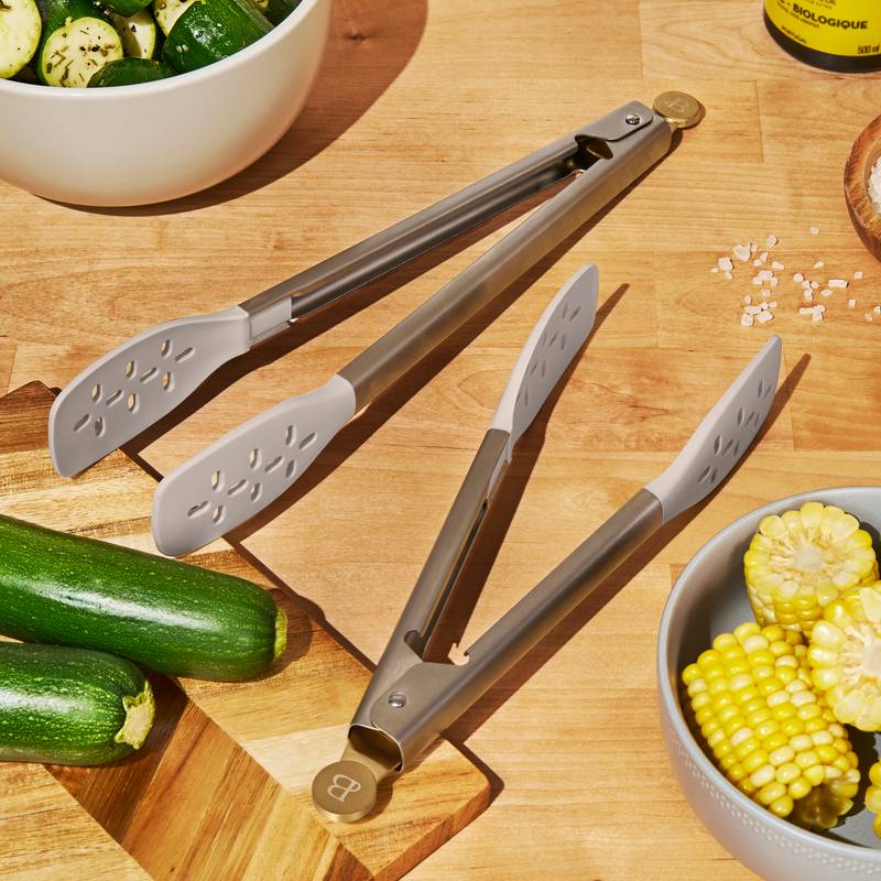Cook's Tools – Beautiful™