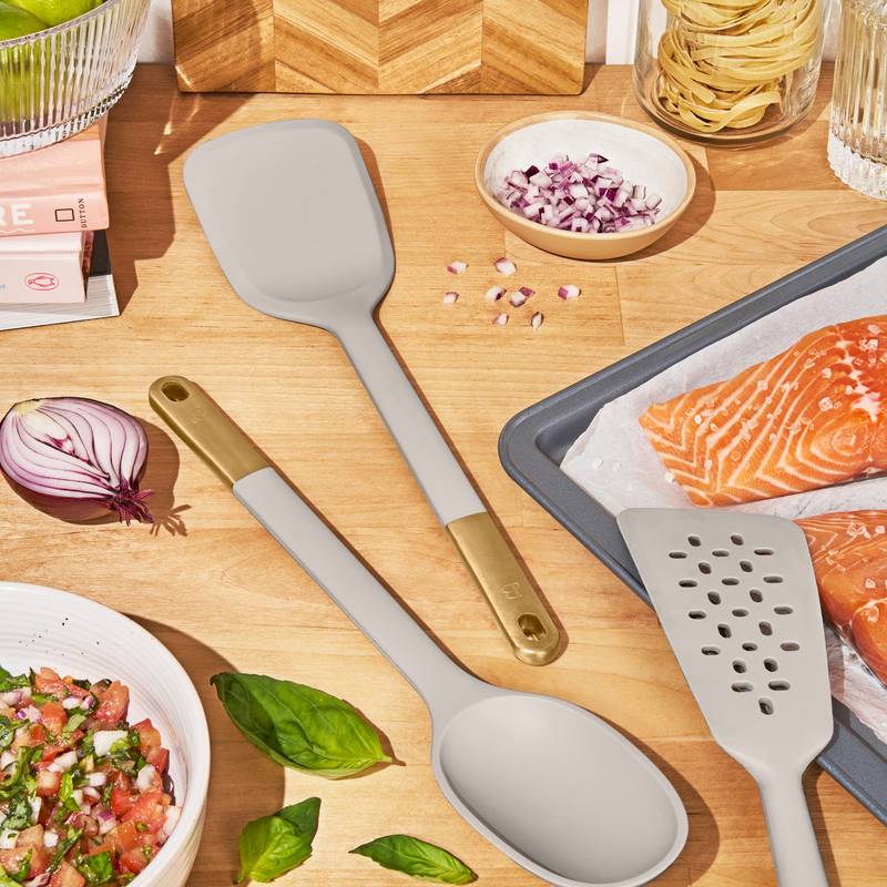 Cook's Tools – Beautiful™
