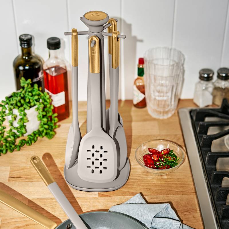 Cook's Tools – Beautiful™