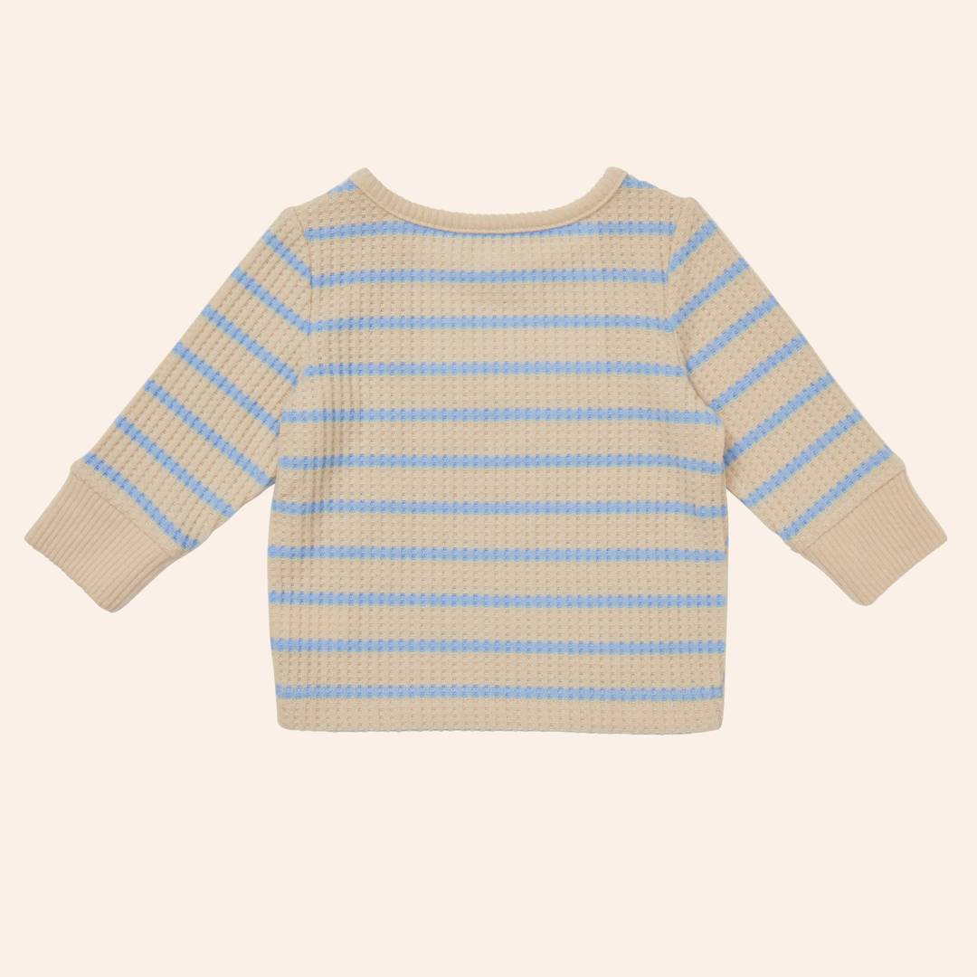 Eton Shirt - Young Days