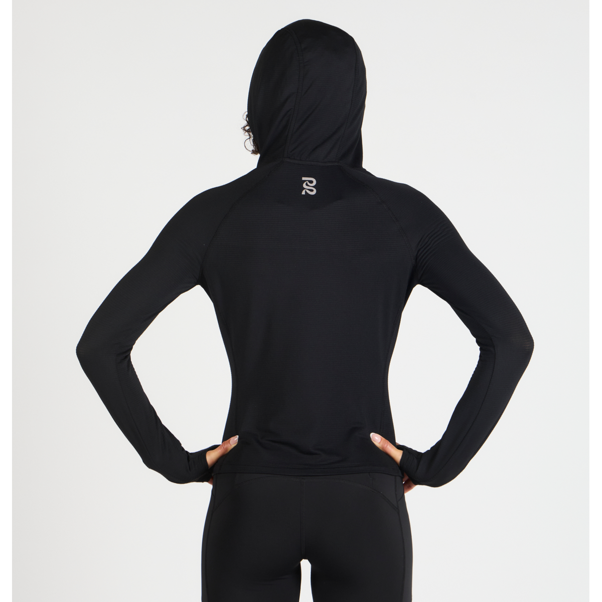 Women's Collection - Run Apparel & Accessories | Bandit Running