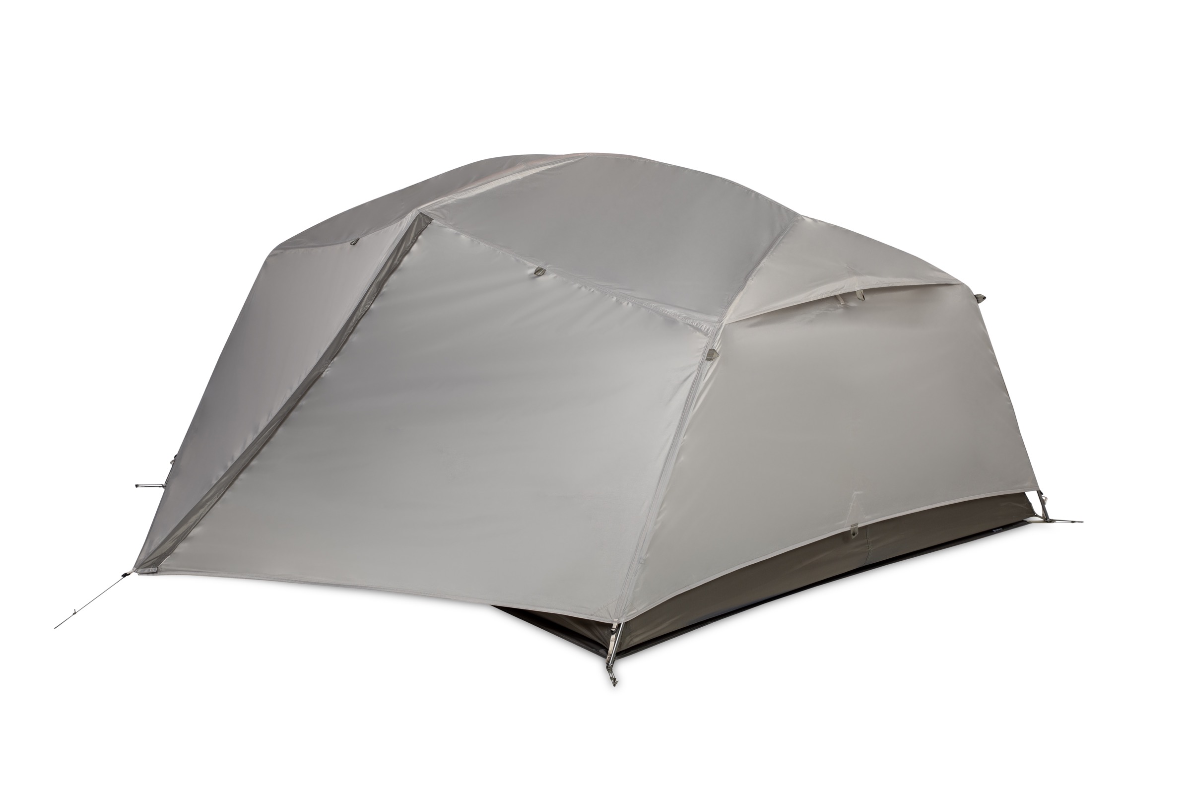 Aurora™ Backpacking Tent & Footprint - Misfit Collection