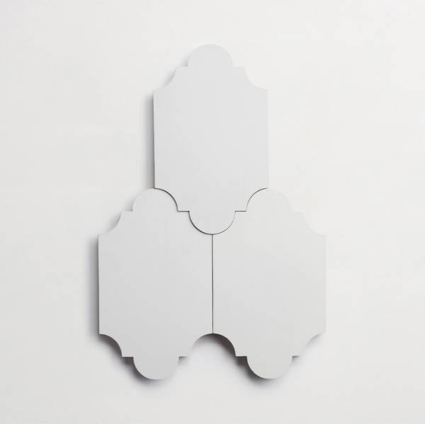 shop all clé tile | zellige, cement, stone, terracotta – Page 2