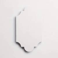 shop cement tiles | solids, shapes, patterns | clé tile