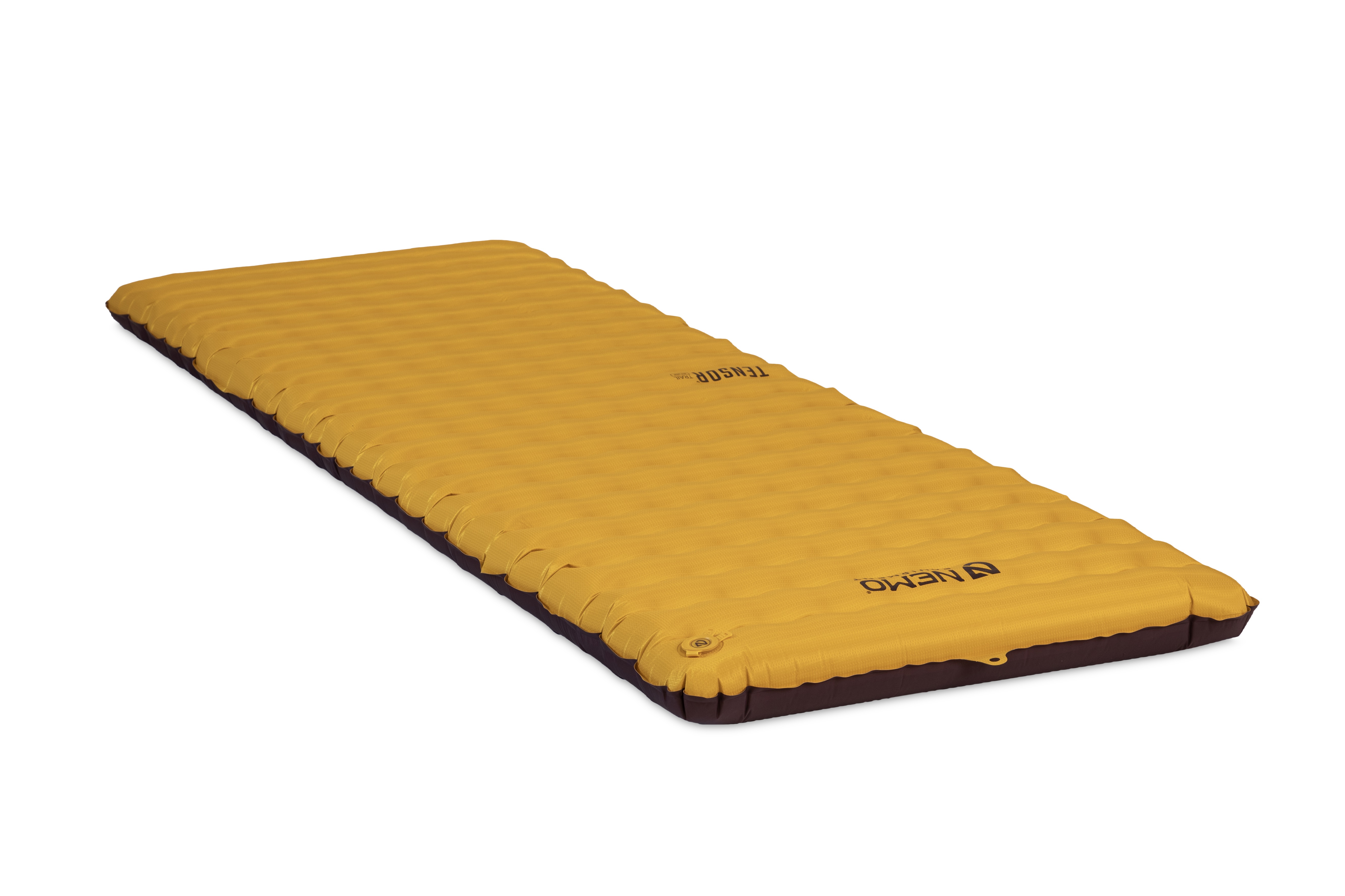 Tensor™ Trail Ultralight Insulated Sleeping Pad