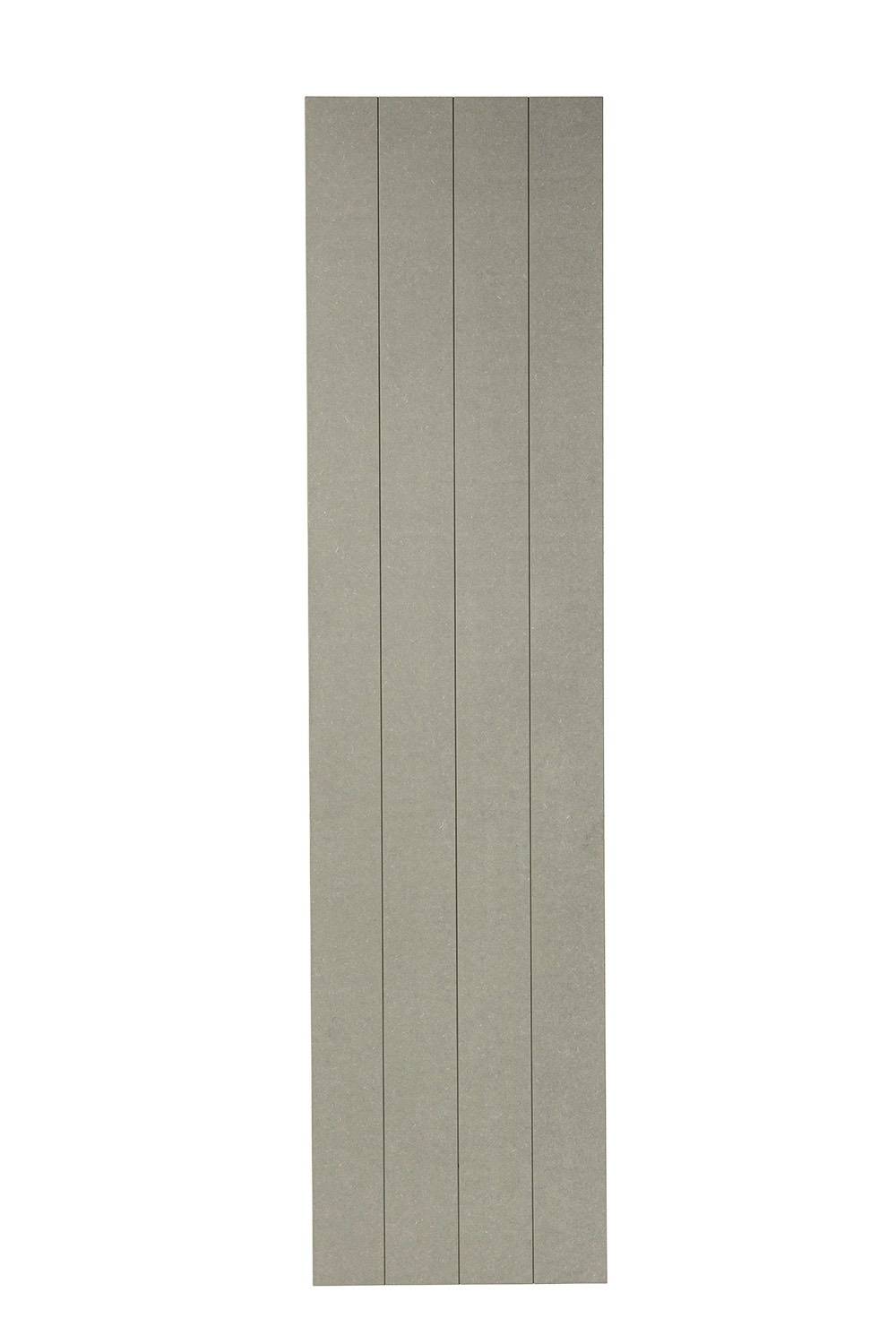 Tongue And Groove Mdf Paneling B&Q at Samuel Sargent blog