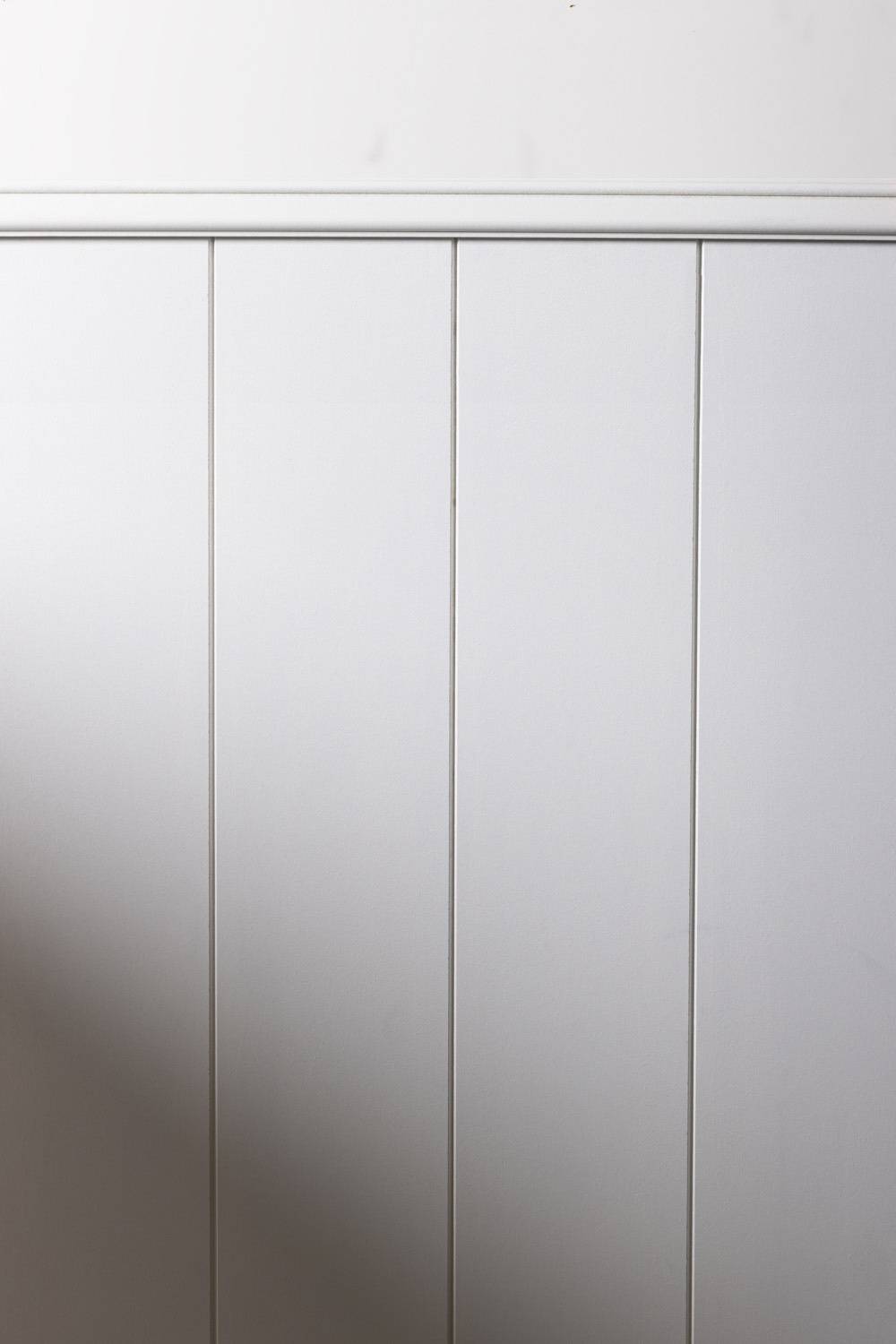 Decorative MDF Dado Rail | Dado Rail Panelling