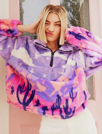 Women's Accessories & Fashion Must Haves | Skinnydip London