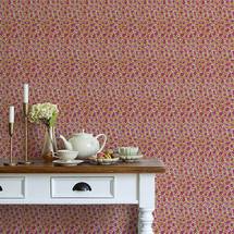 Extra Wide Wallpaper | Luxury & Designer Wallpaper – Voyage Maison