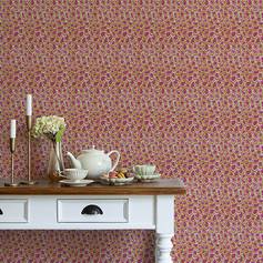Extra Wide Wallpaper | Luxury & Designer Wallpaper – Voyage Maison