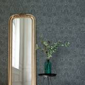 Extra Wide Wallpaper | Luxury & Designer Wallpaper – Voyage Maison