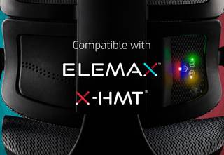 Massage & Heat Office Chairs | X-Chair Official Site