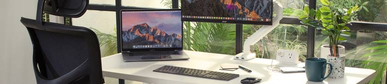 Tables & Desks | X-Chair Official Site