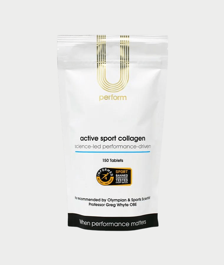 Liquid collagen, pills, and powders: which is better? | U Perform