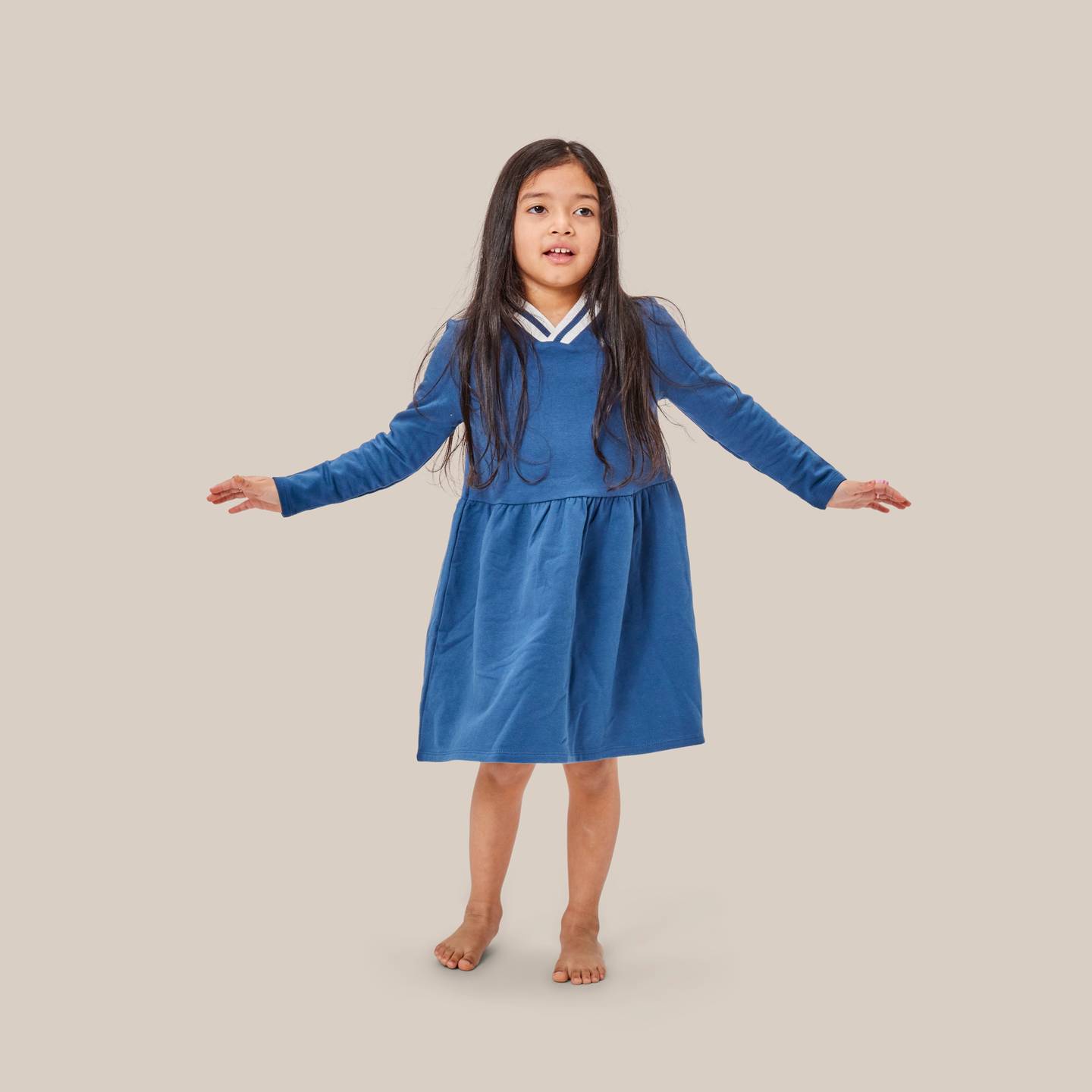Dresses – Young Days