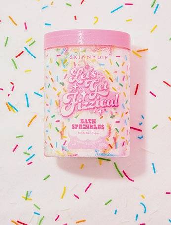 Gifting | Shop Gifts for Her, Birthday Gifts & more | Skinnydip London