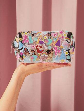 Gifting | Shop Gifts for Her, Birthday Gifts & more | Skinnydip London